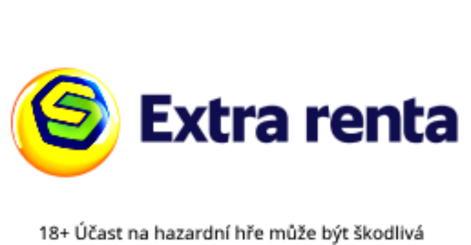 Vylosovaná ČÍSLA DNES a ️ Výsledky loterií + Kontrola Tiketu